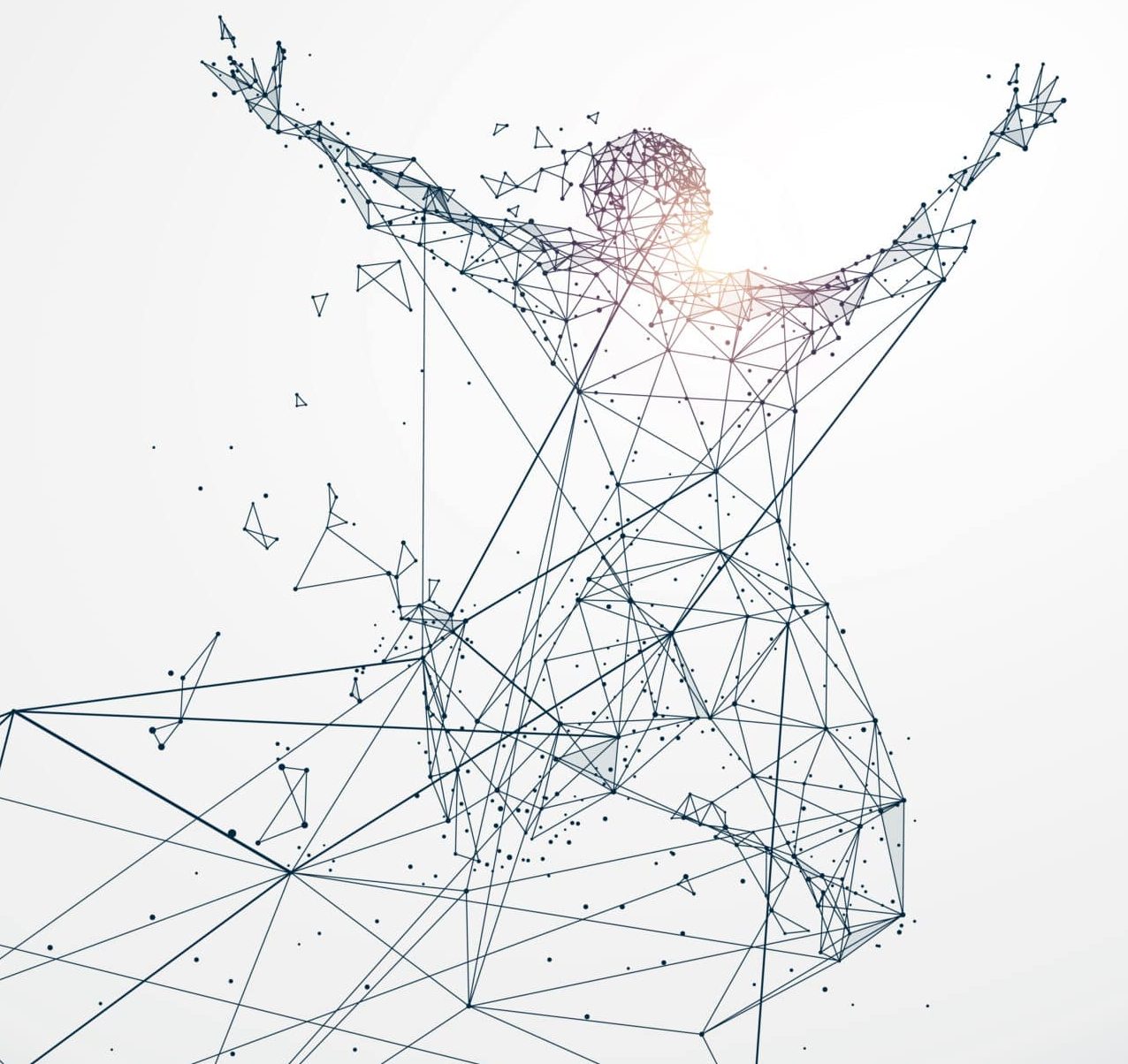 Is 'Digital' the most important part of your Digital Transformation ...