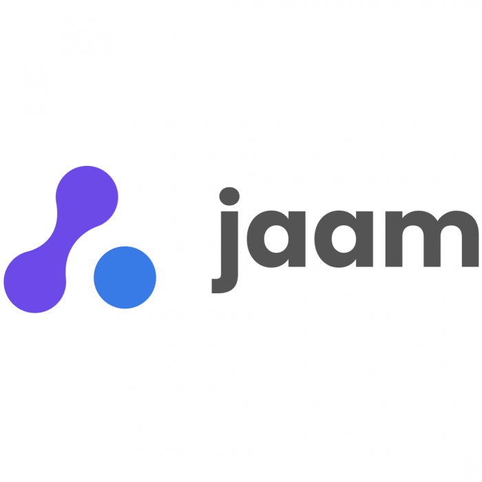 Just Amazing Automation - the story behind jaam - animate search